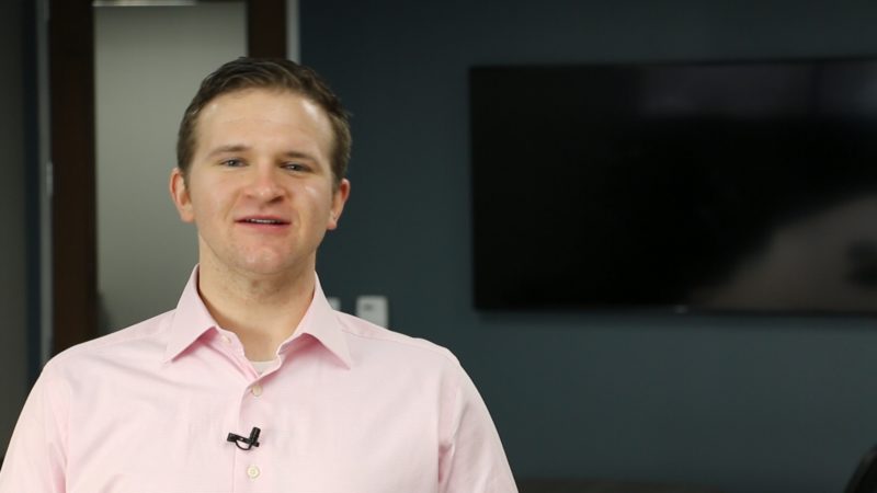 Debt Collection for Large and Small Business - American Profit Recovery