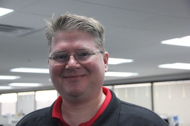 Collection Specialist Jobs at - American Profit Recovery