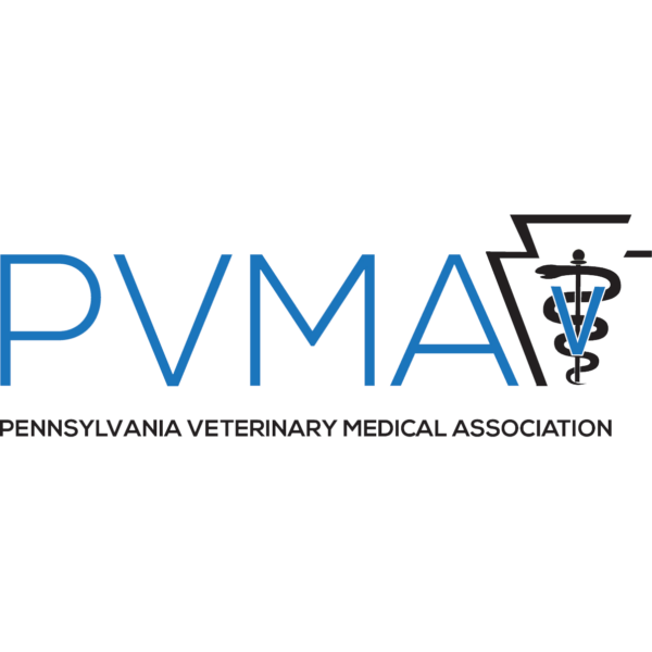 Collection Agencies for Veterinarians - American Profit Recovery