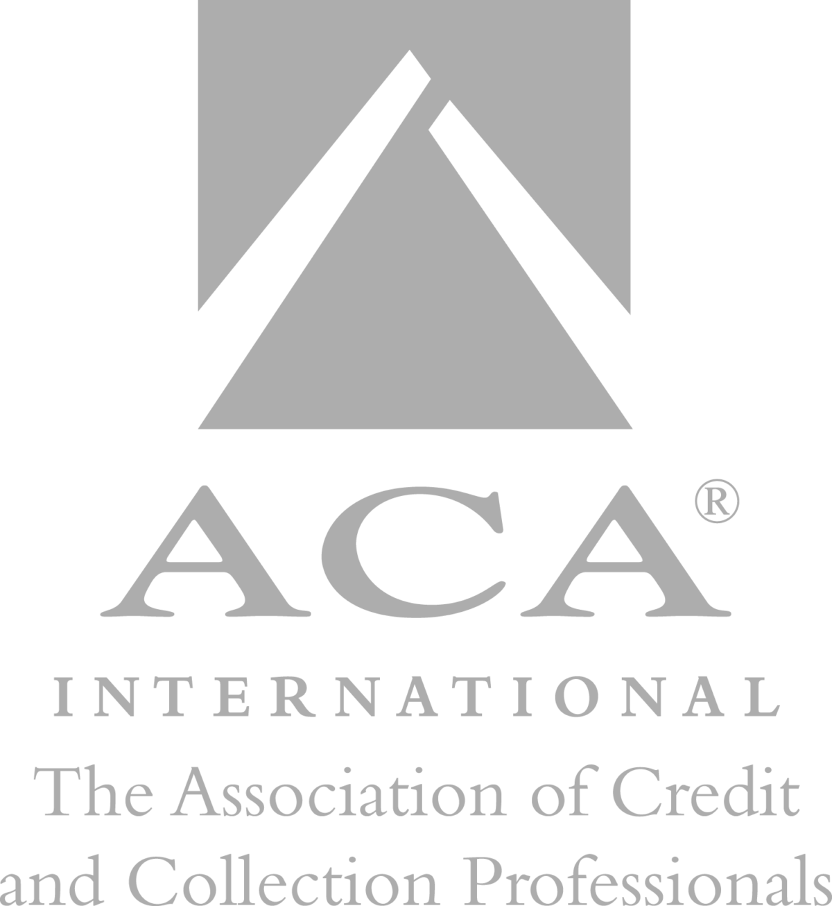 National Debt Collection Agency - American Profit Recovery