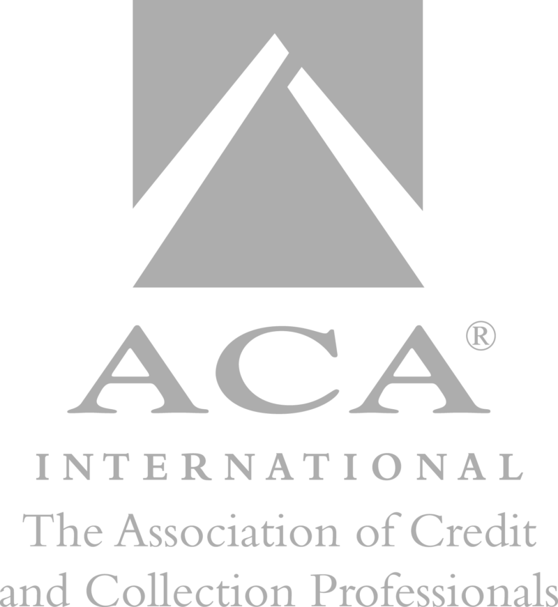 National Debt Collection Agency - American Profit Recovery