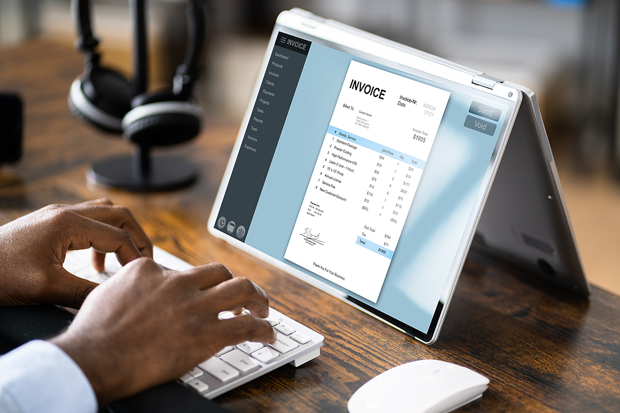 What do the best debt collection agencies have in common?