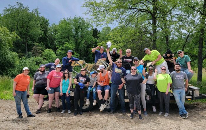 Blog - American Profit Recovery