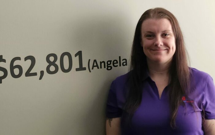 Debt Collection Resources - American Profit Recovery