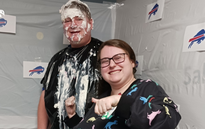 Blog - American Profit Recovery