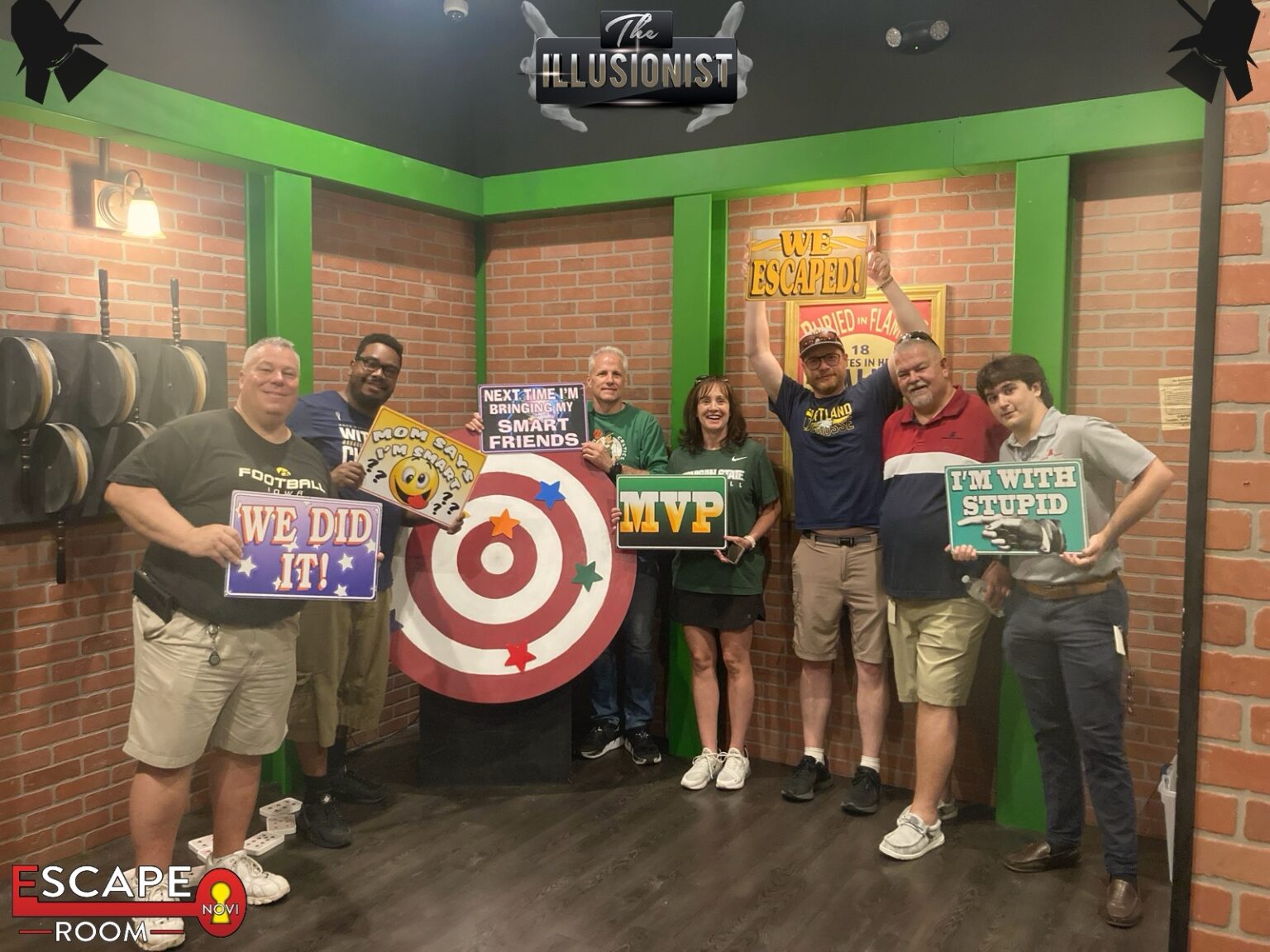 Blog - American Profit Recovery