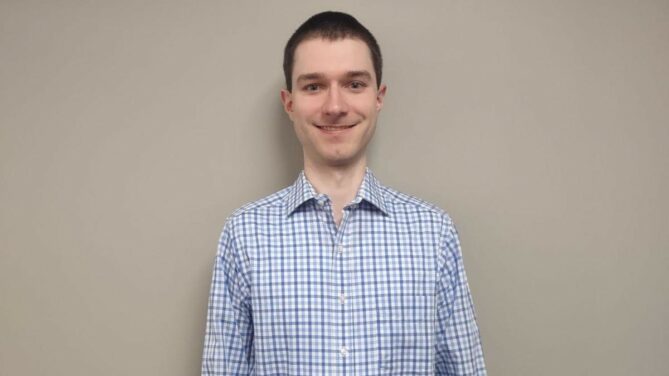 Blog - American Profit Recovery