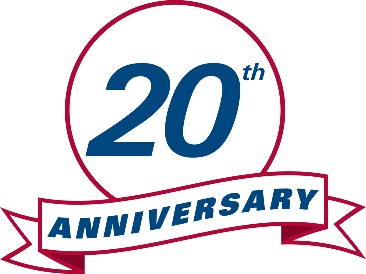 Make a Payment - American Profit Recovery