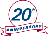 National Debt Collection Agency - American Profit Recovery