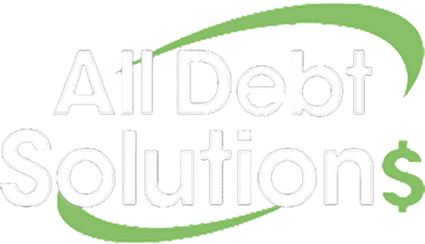 National Debt Collection Agency - American Profit Recovery