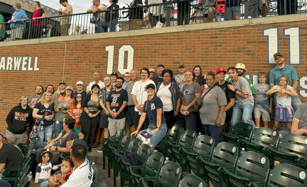 National Debt Collection Agency - American Profit Recovery